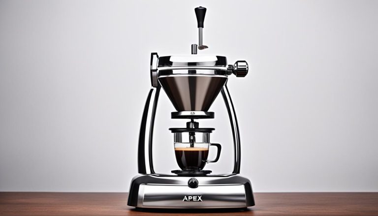 Is the Orphan Espresso Apex Manual Grinder more durable than other ...